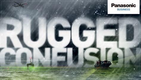 Whitepaper Advice For Buyers Of Rugged Mobile Computing Devices