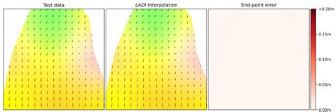 Github Asenogles Ladi A Python Library For Performing High Spatial High Temporal Interpolation
