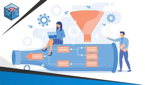 How To Identify Bottlenecks In Your Business Processes Brain In A Box