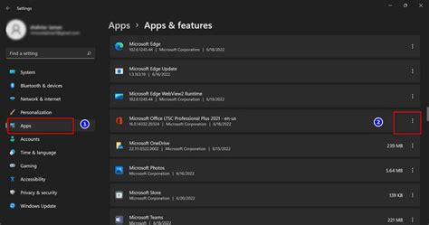 Fix Export To Pdf Error In Word 3 Simple Solutions 2024
