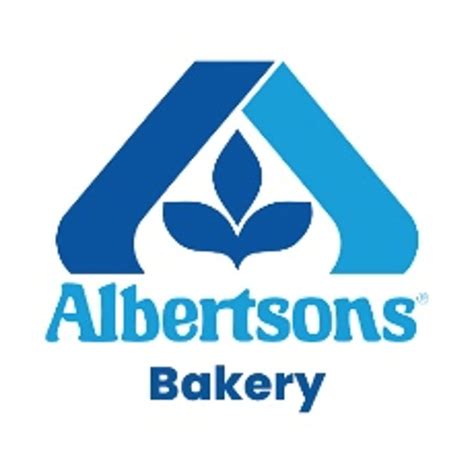 Order Albertsons Bakery Baker City Or Menu Delivery Menu And Prices Baker City Doordash Order Albertsons Bakery Baker City Or Menu Delivery Menu And Prices Baker City Doordash