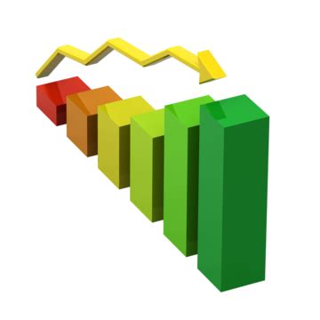 Progress Graph Corporate Chart Profit Building Arrow Up PNG Transparent Image And Clipart For