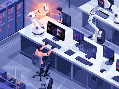 Automating Detection And Remediation In A Business Context