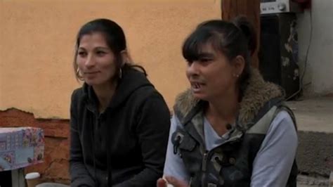 Как се променят съдби или история за щастливи роми ВИДЕО Nova