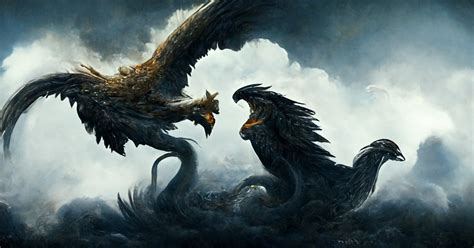 nestjs vs expressjs how to choose the best framework for your next project r node