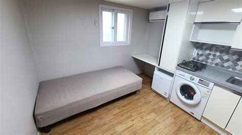 리치빌 ㅣ 신사역저렴한단기임대 ㅣ 3호선단기임대원룸 ㅣ 가로수길저렴한단기임대 ㅣ 압구정역단기임대 ㅣ 잠원동단기임대 ㅣ 강남가성비좋은단기임대 ㅣ 강남저렴한단기임대원룸 ㅣ 마이