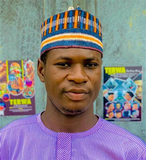 Abdul Of Blockchain Medium