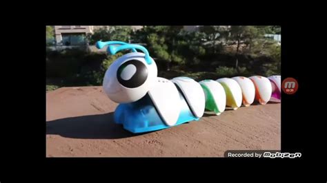 Toys Falling To Their Death 1 7 Welome Elmo Youtube
