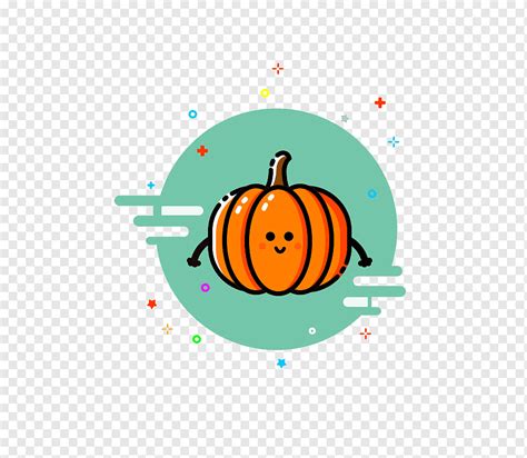 주황색 호박 음식 주황색 주황색 배경 Png Pngwing