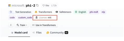 Open Source Phi2 Outperforms Mistral 7b And Llama 2 13b Pranav Sethi Posted On The Topic