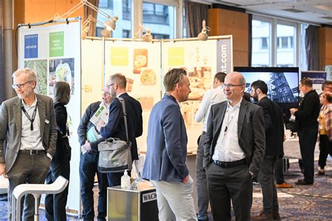 Bioplastics Have A Role In The Circular Economy Sustainable Plastics