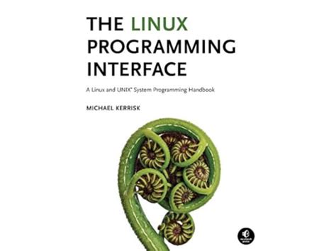 The 10 Best Unix Programming Books Of 2025 Reviews Findthisbest