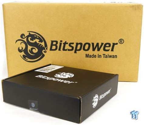 ASRock X Mini ITX And SO DIMM OC And Build Guide