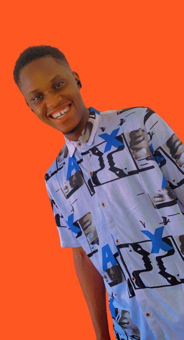 Technology Tech Ceo Payments Opportunity Opportunity Experience