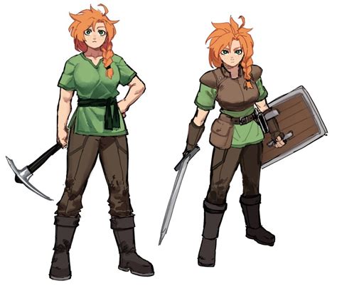 Alex Minecraft Minecraft Games Funny Pictures And R34 On Joyreactor