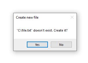 Notepad Exe Replacement Issue With Filenames Containing Spaces Issue 13267 Notepad Plus