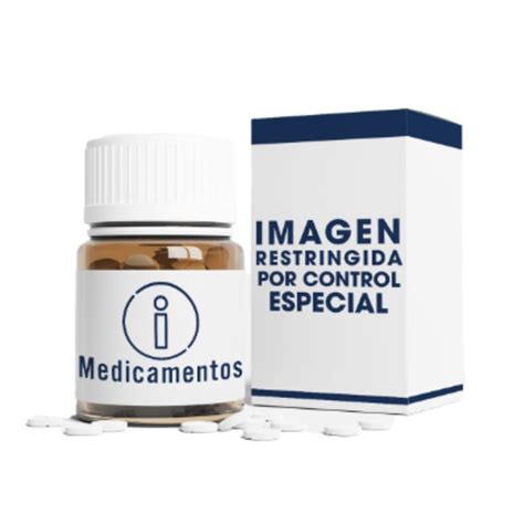 Idofix Susp 3 54mg Ml F 120 Ml