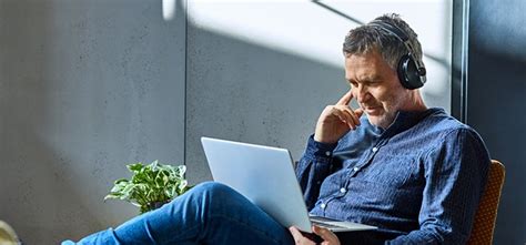 Industry Innovation Lab Oracle 대한민국