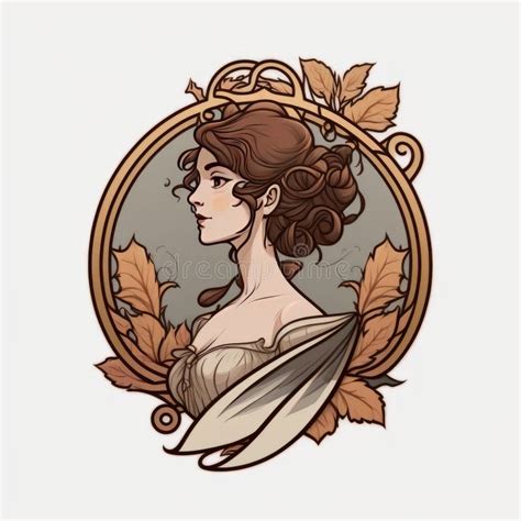 Cel Shading Stock Illustrations 135 Cel Shading Stock Illustrations Cel Shading Stock Illustrations 135 Cel Shading Stock Illustrations