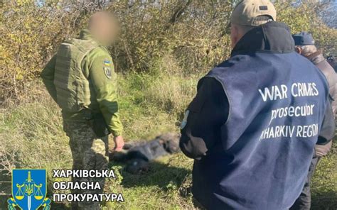 Виявили чергову жертву розстрілу росіянами автомобільної колони на Харківщині Офіс