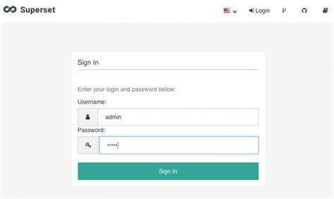 kylin and superset visualization for interactive analytics