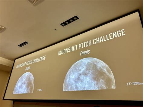 Srinath Dantu On Linkedin Thank You To Purdue Innovates For Hosting