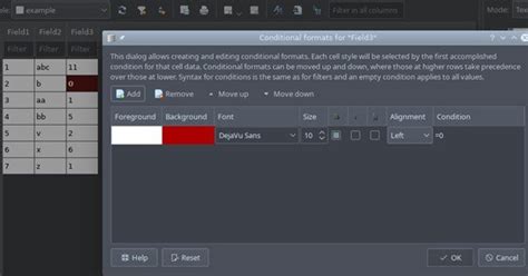 Understanding Why Db Browser For Sqlite Crashes During Deletion Operations