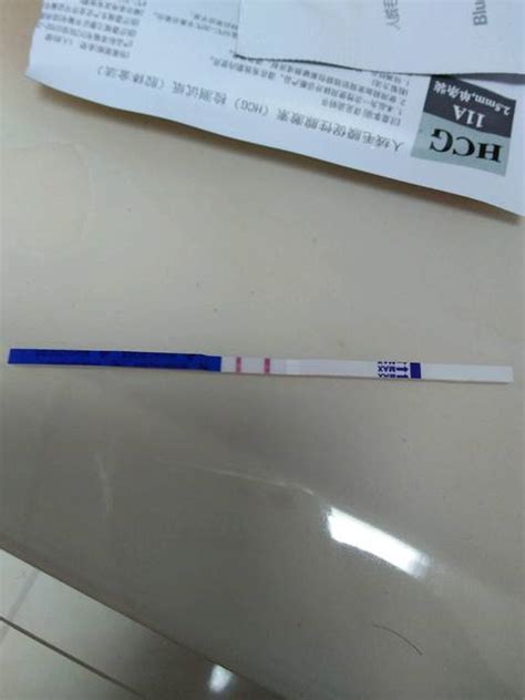 两道杠 随意云