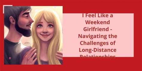 Does Body Count Affect Marriage Exploring The Relationship Between Sexual Past And Current