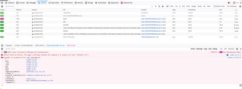 baseurl doesnt appear to work · issue 10194 · argoproj argo workflows