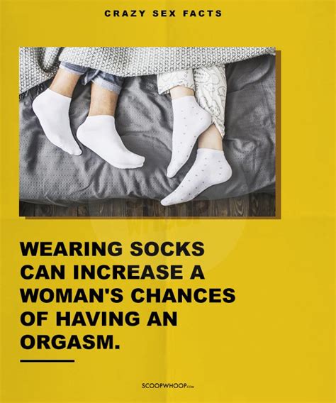 20 Fun Facts About Sex 20 Inappropriate Dirty Facts On Sex