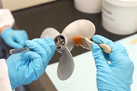 中国科学院上海分院