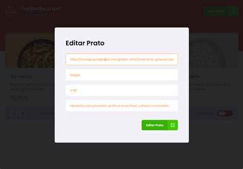 Github Rafae1menezesreactjs Capter2 Desafio Complementar Refactoring