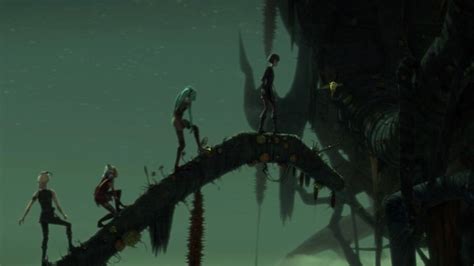 Countdown To Ahsoka Revisiting Season Of The Clone Wars Star Wars News Net