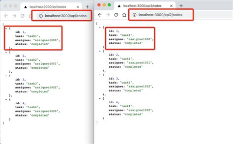 Nextjs — How To Proxy To Backend Server By Bhargav Bachina Bachina