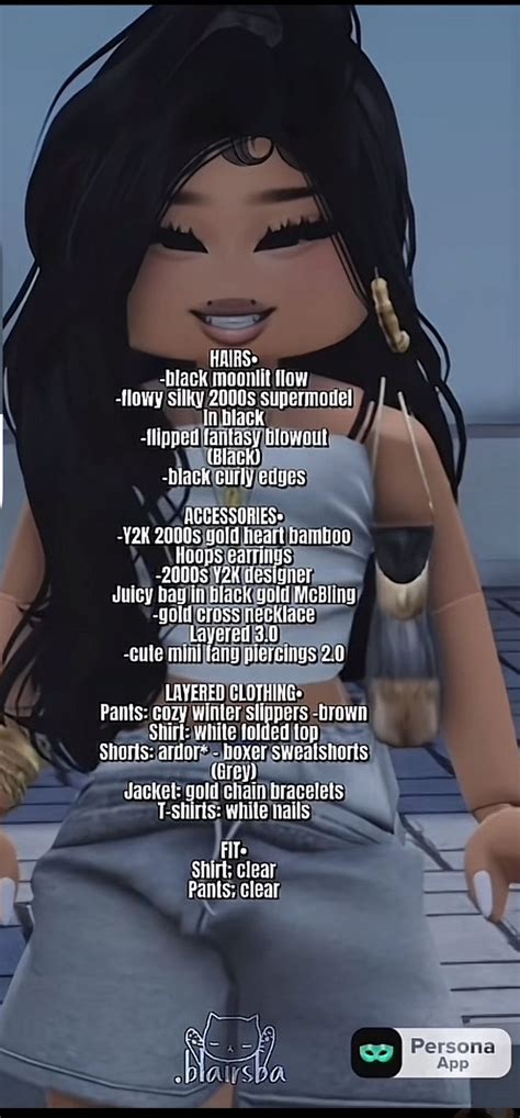 340 Color Coding Ideas In 2025 Aesthetic Roblox Royale High Outfits Coding Baddie Outfits Ideas