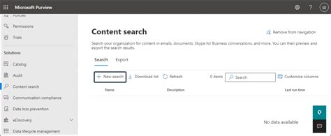 Powerful Ways To Export Office Mailbox To PST Shoviv