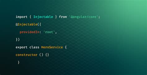 React Vs Angular What Is Better For Your Digital Project