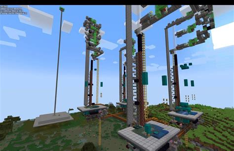 Technical Ways To Prevent Mob Spawning R Technicalminecraft