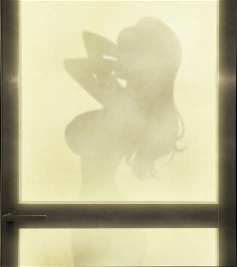 Mine Fujiko Lupin Iii Lupin Iii Part 6 Highres Stitched Third