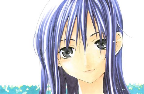 Download Yuzuki Eba Wallpapers For Mobile Phone Free Yuzuki Eba Hd