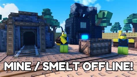 Forge Master Codes September 2025 Twinfinite