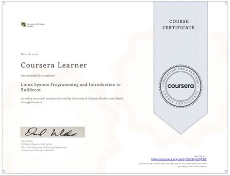 Buthuru Venkata Kiran Kumar Reddy ‎ On Linkedin Congratulations On Earning Your Linux