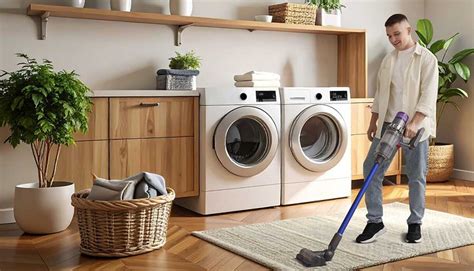 Real Time Motor Control With Tis New C2000 Mcus