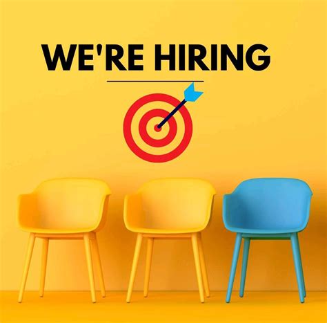 Umesh Devadiga On Linkedin Jobs Jobshiring Freshersjob Hiring Openings Opentowork 19