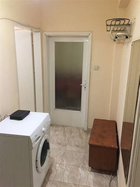 Русе Отдавам стая за жена Стая Без хазаи За момиче та Стаи под наем Съквартиранти Дружба 1