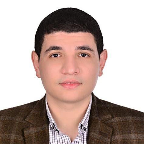mohamed hanafy assiut university asyūţ department of statistics mathematics and insurance