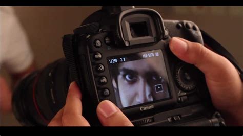 ‫ورشة تصوير بورتريه "Portrait"‬‎ - YouTube