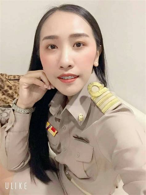 ขอขอบคุณ คุณสุชาดา ขยัน โรงเรียนบ้านแท่นบัลลังก์