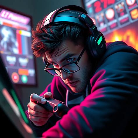 Troubleshooting Game Loading Issues Common Screen Hangs Leveluptalk